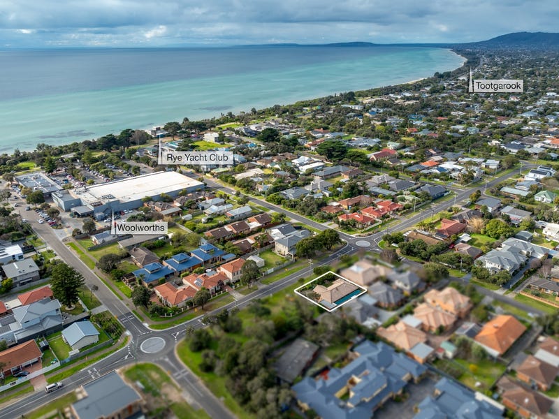 15 Bimble Street, Rye, VIC 3941 - realestate.com.au