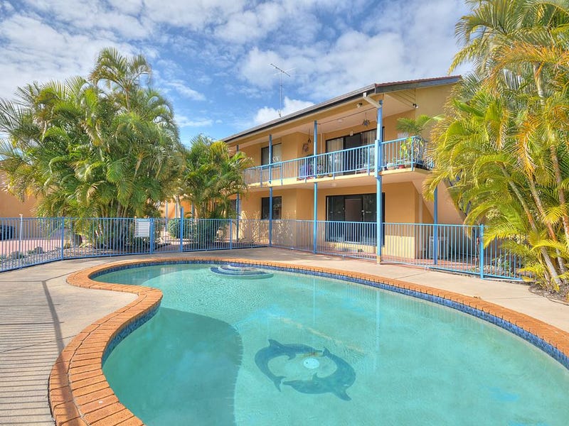 1/20 Duet Drive, Mermaid Waters, QLD 4218 - realestate.com.au