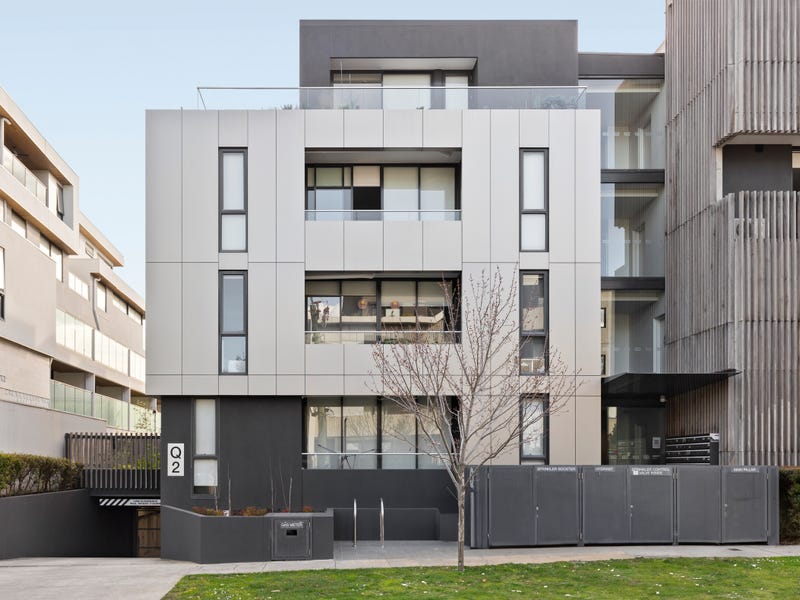 G11/2 Queen Street, Blackburn, VIC 3130 - realestate.com.au