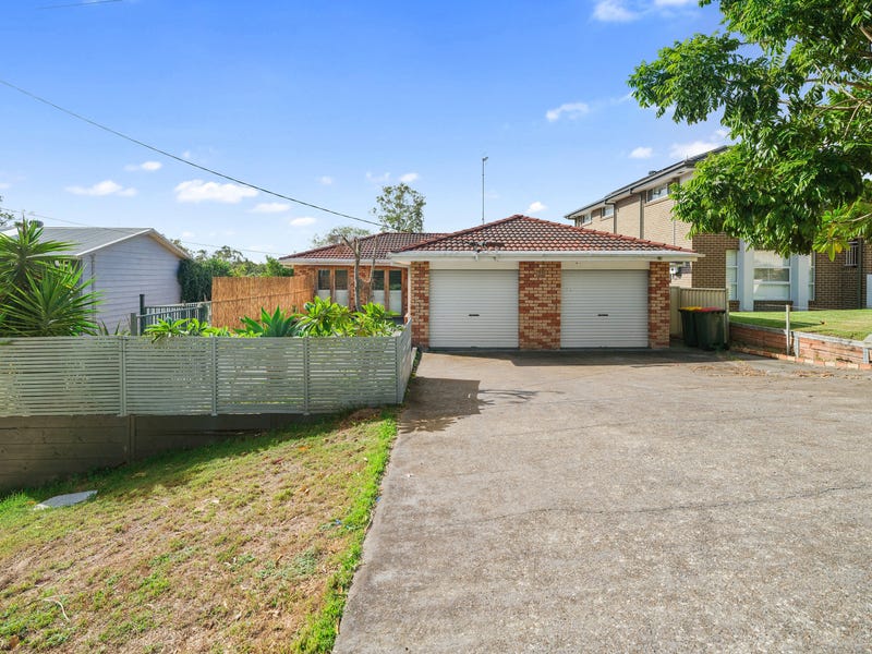 Real Estate & Property for Sale in Lemon Tree Passage, NSW 2319 (+1 ...