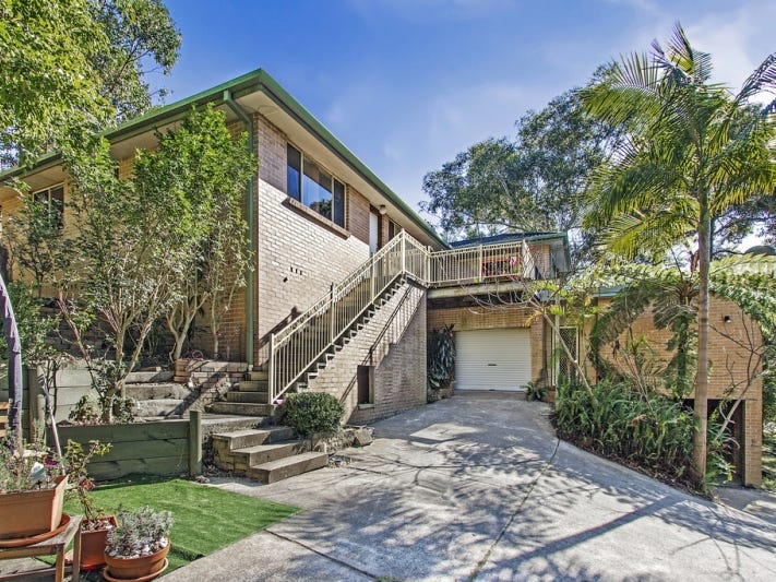 29 Woolard Road, Springfield, NSW 2250 - Property Details