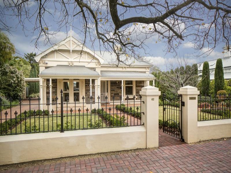 62 Fourth Avenue, St Peters, SA 5069 - realestate.com.au