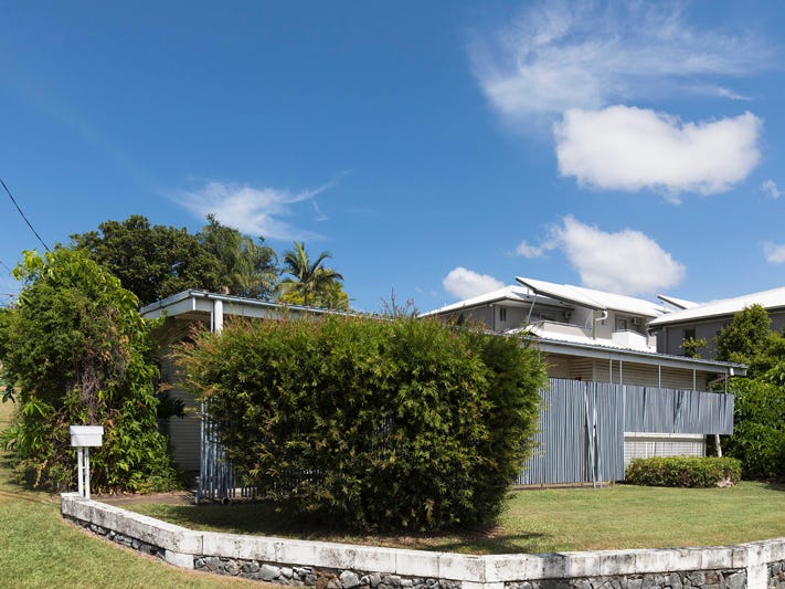 127 Hawthorne Road, Hawthorne, Qld 4171 - Property Details