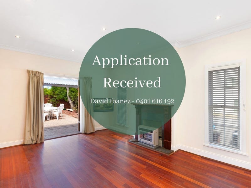 14 Canberra Street, Randwick, NSW 2031 - realestate.com.au