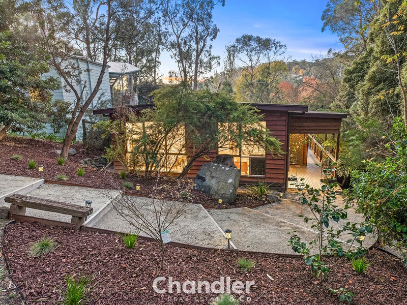 19 Birdwood Avenue, Upwey, Vic 3158 - Property Details