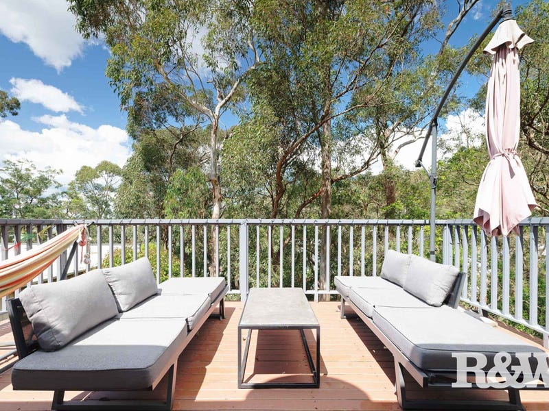 101 The Broadwaters, Tascott, NSW 2250 - Property Details