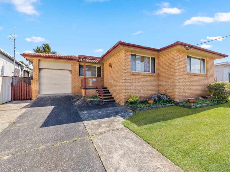 14 Vena Avenue, Gorokan, NSW 2263 - Property Details