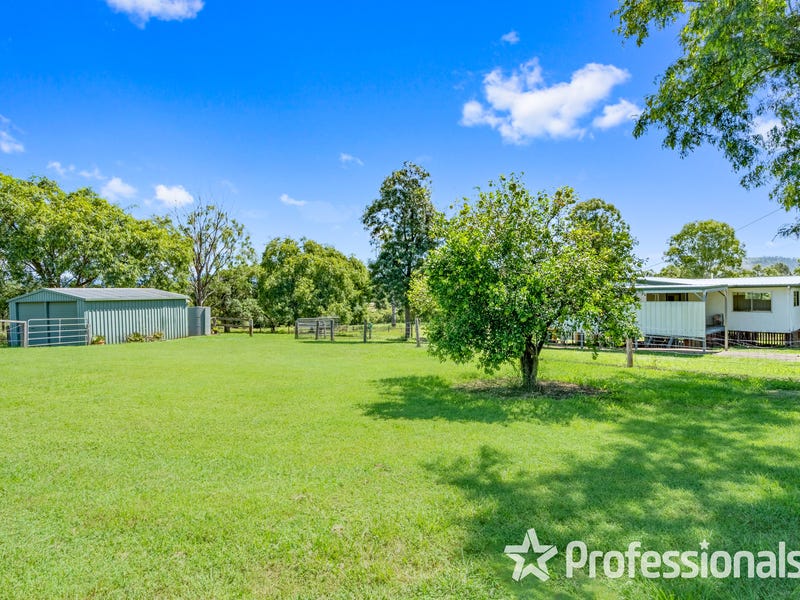 35 Muller Road, Fassifern, Qld 4309 - Property Details