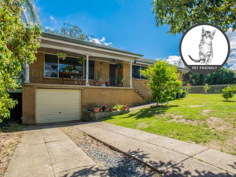 9 Illawong Avenue, Penrith, NSW 2750 - realestate.com.au