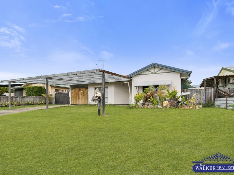 7 Prospect Close, Edmonton, Qld 4869 - Property Details