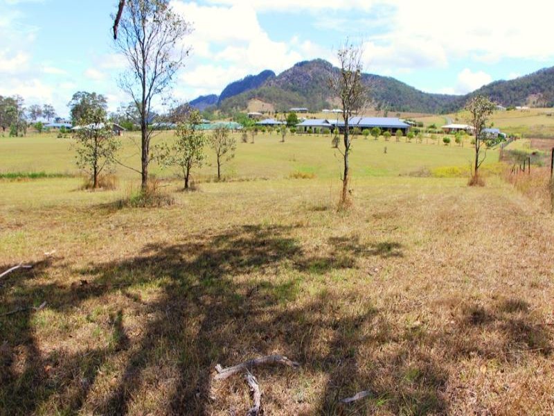 8 Pigna Barney Lane, Gloucester, NSW 2422 - realestate.com.au