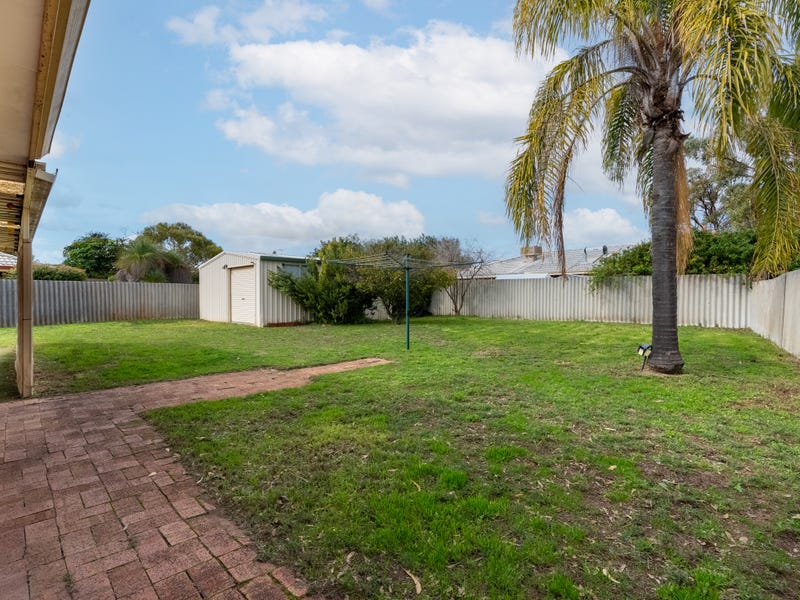15 Voyager Court, Cooloongup, WA 6168 - Property Details