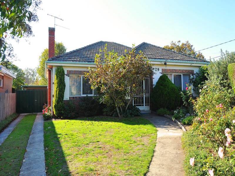 29 Cheeseman Avenue, Brighton East, VIC 3187 - realestate.com.au