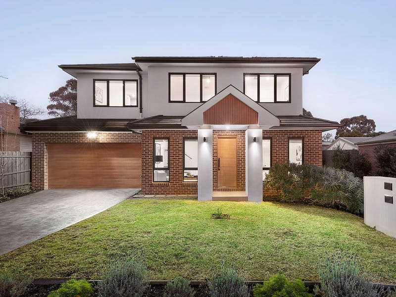 1/4 Dowle Street, Macleod, Vic 3085 - Property Details