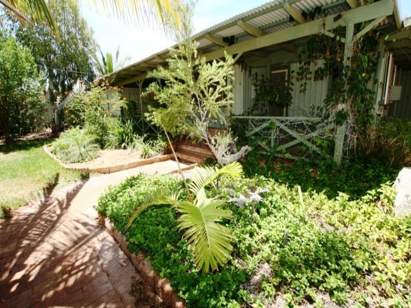 3 Gooley Street, Exmouth, WA 6707 - Property Details