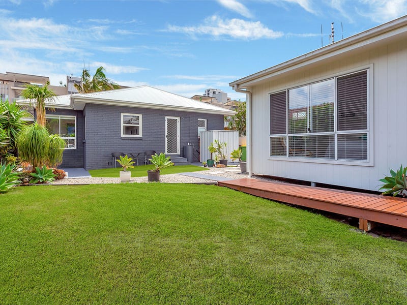 24 Sunshine Parade, Miami, QLD 4220 - realestate.com.au