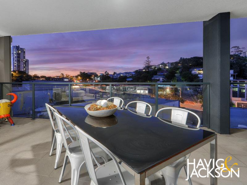 606/56 Prospect Street, Fortitude Valley, QLD 4006 - realestate.com.au