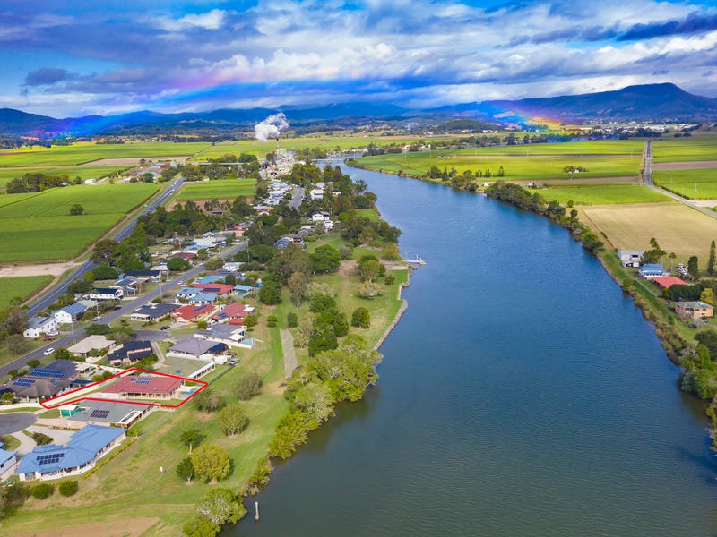 2 Carmen Place, Condong, NSW 2484 - realestate.com.au