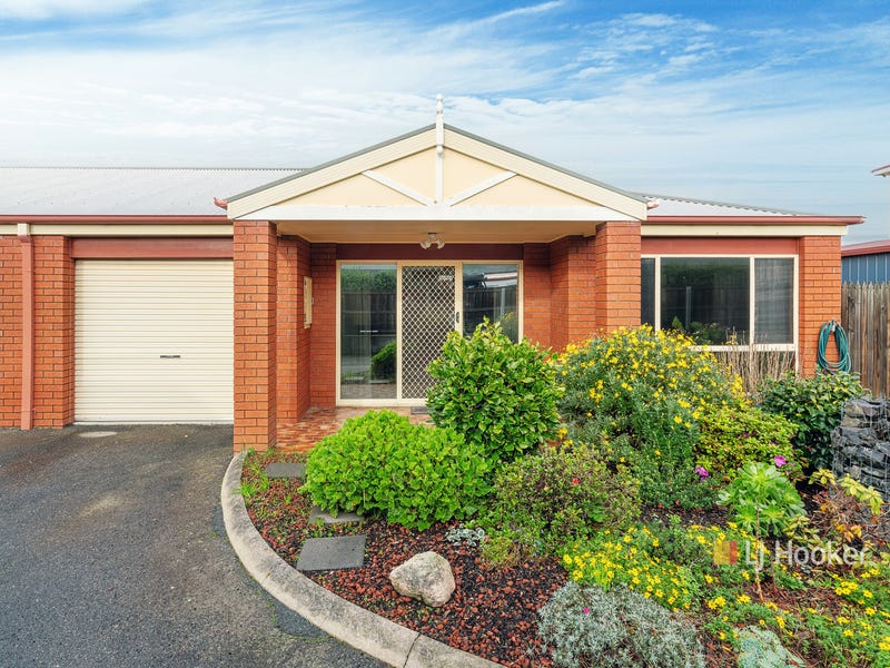 Apartments & units for Sale in Devonport, TAS 7310 - realestate.com.au