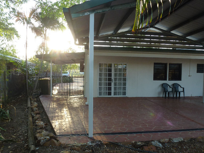 3 Delamere Street, Tiwi, NT 0810 - realestate.com.au