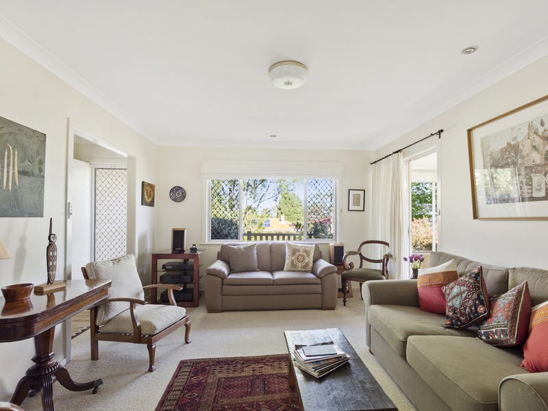 16 Rodway Crescent, Rangeville, Qld 4350 - Property Details