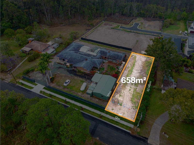 Real Estate & Property for Sale in Parkinson, QLD 4115 (+5 locations ...