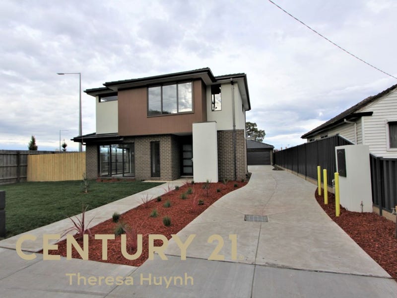 1/45 Lightwood Road, Springvale, Vic 3171 - Property Details