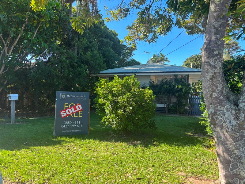 10 Edwin Street, Redcliffe, Qld 4020 - Property Details