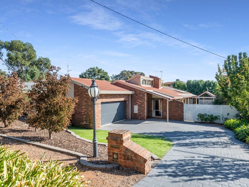 211 North Harley Street, Strathdale, Vic 3550 - Property Details