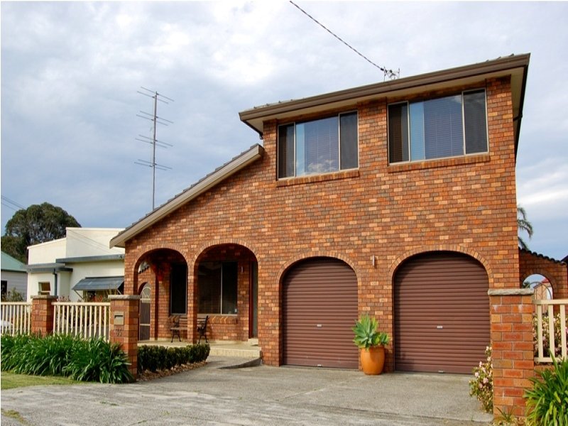 35 Charles Road, Fernhill, NSW 2519 - realestate.com.au