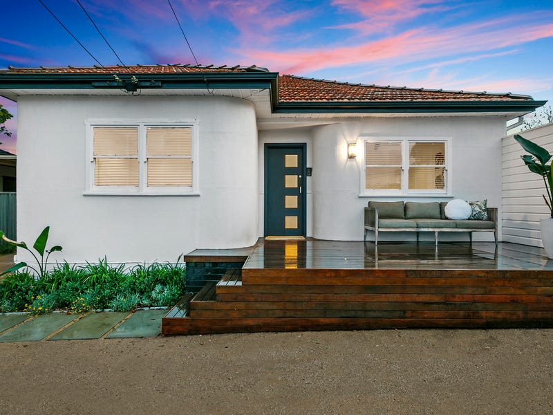 50 Captain Cook Drive, Caringbah, NSW 2229 - realestate.com.au