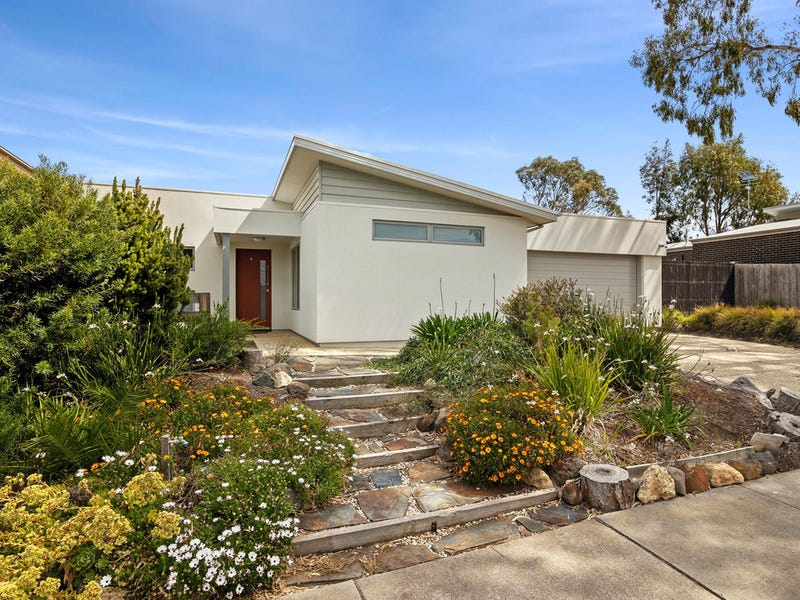 37 Briody Drive, Torquay, Vic 3228 - Property Details