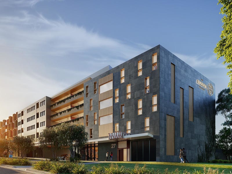 B503/27-35 Punchbowl Road, Strathfield South, NSW 2136 - realestate.com.au