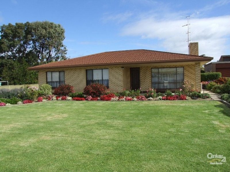 21 Esplanade, Kingscote, SA 5223 - realestate.com.au