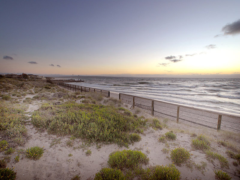 9/519 Nepean Highway, Bonbeach, Vic 3196 - Property Details