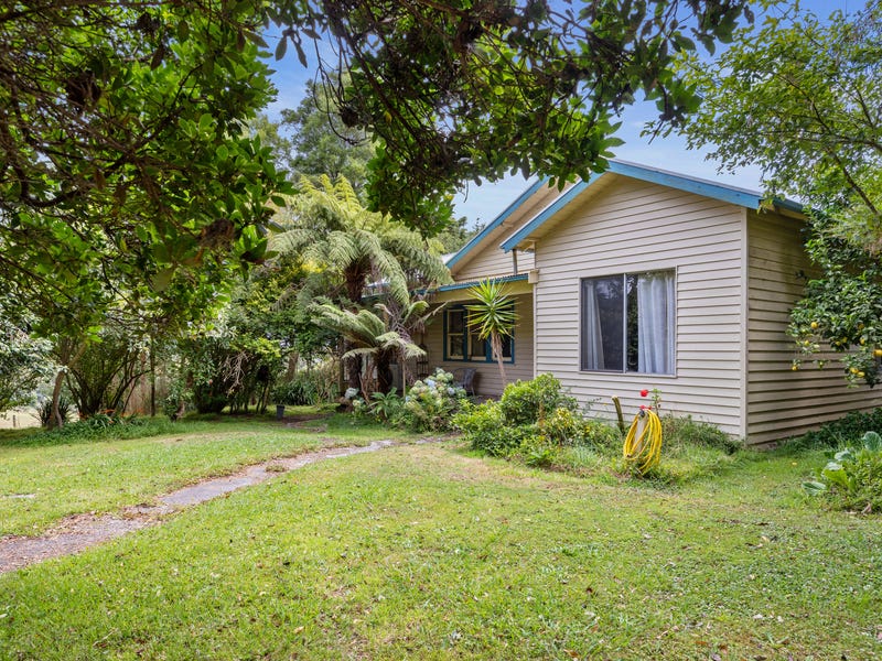 Real Estate & Property for Sale in Gippsland South, VIC (+2 locations ...