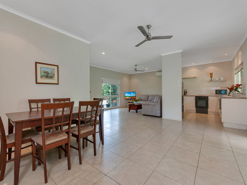 Property 119231739, Redlynch, Qld 4870 - Property Details