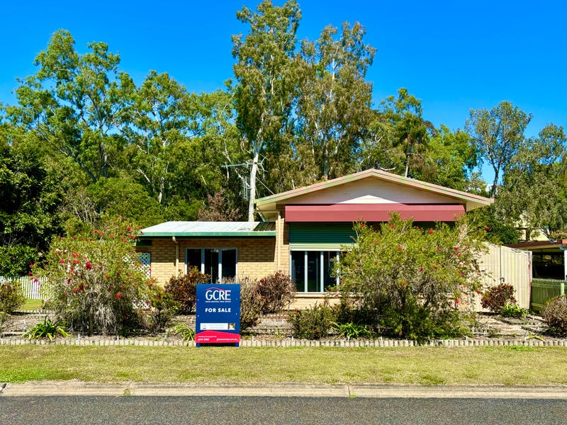 12 Joe Johnson Street, Seaforth, Qld 4741 - Property Details