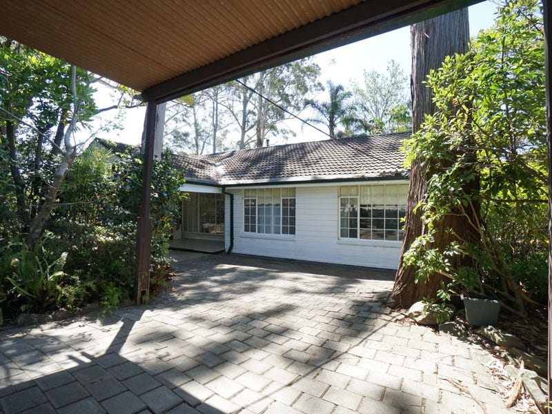 391A North Rocks Road, Carlingford, NSW 2118 - realestate.com.au
