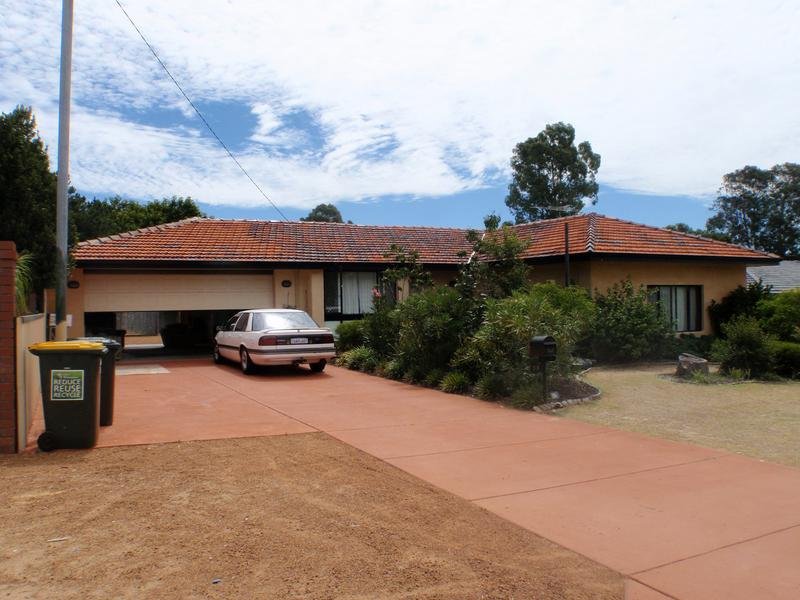 35 Morgan Way, Girrawheen, WA 6064 - realestate.com.au