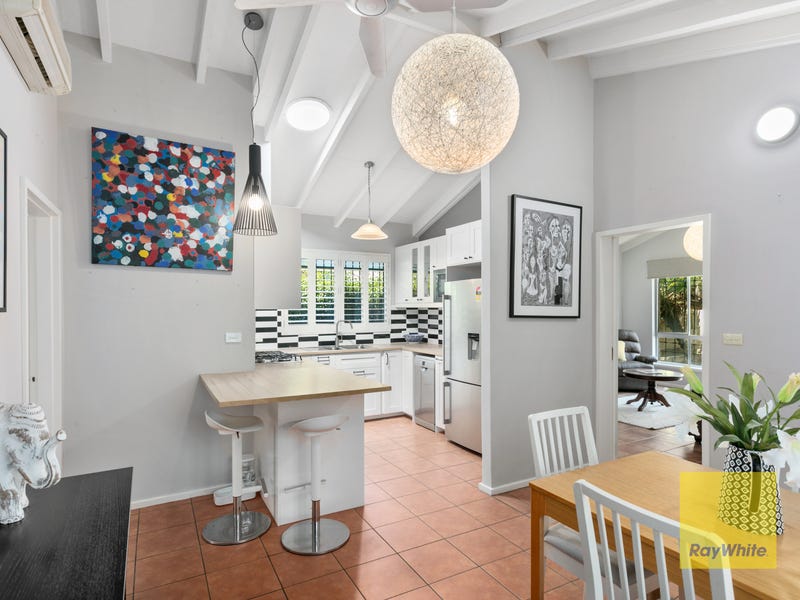 10 Charles Street, Shenton Park, WA 6008 - realestate.com.au