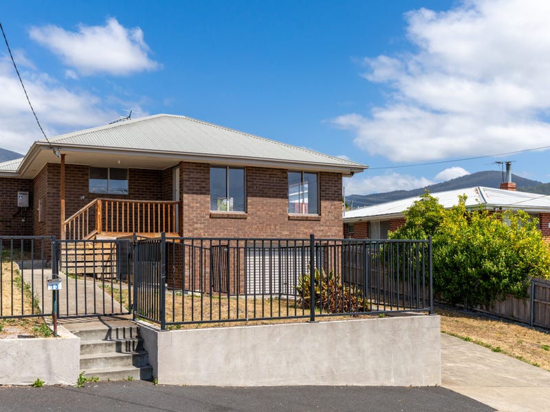 13 Caversham Road, West Moonah, TAS 7009 - realestate.com.au