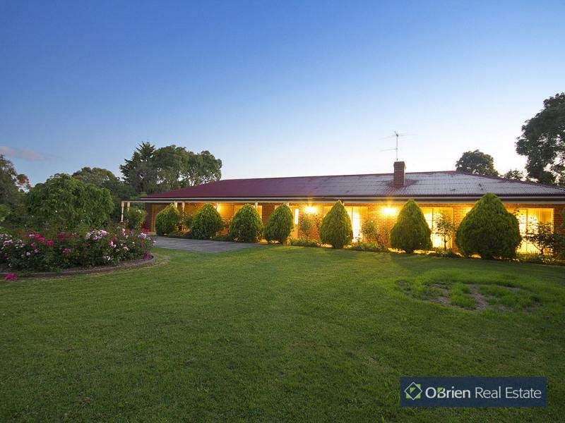 244 Victoria Road, Pearcedale, VIC 3912 - realestate.com.au
