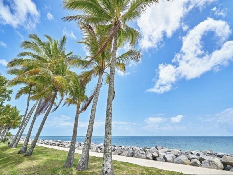 78 Marshall Street, Machans Beach, QLD 4878 - realestate.com.au