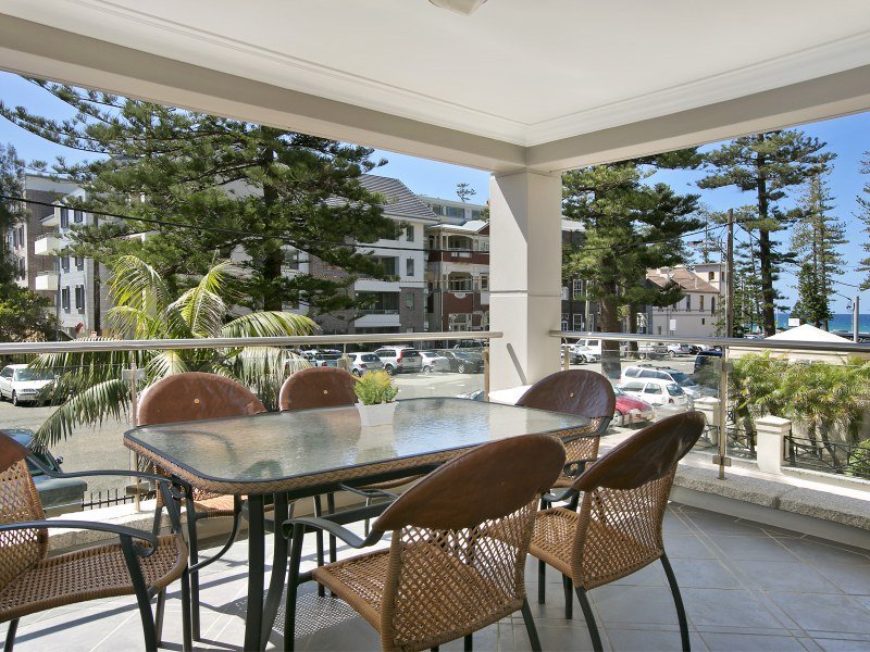 4/34-38 Victoria Parade, Manly, NSW 2095 - realestate.com.au