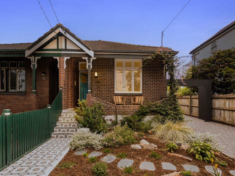 144 Riverview Road, Earlwood, NSW 2206 - Property Details