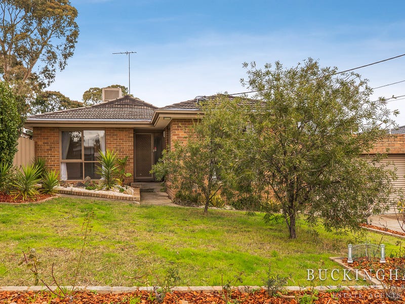 98 Elder Street, Greensborough, VIC 3088 - realestate.com.au