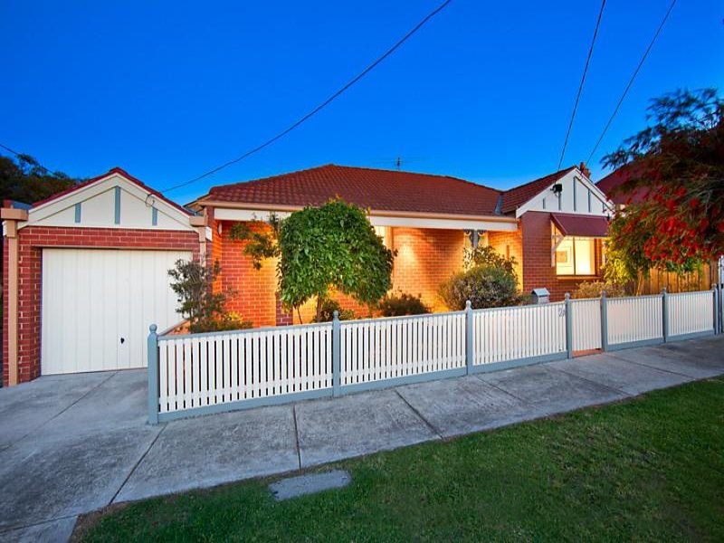 2A Kelson Street, Coburg, Vic 3058 - Property Details