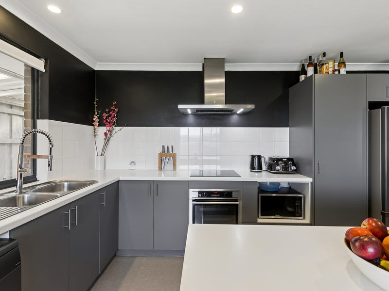 36 Coree Lane, Ellenbrook, WA 6069 - Property Details