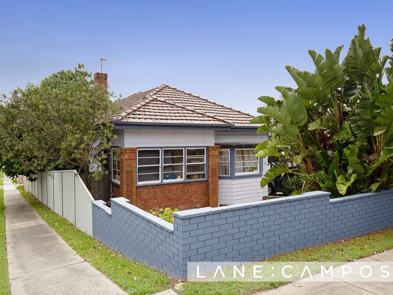 71 High Street, Waratah, NSW 2298 - Property Details